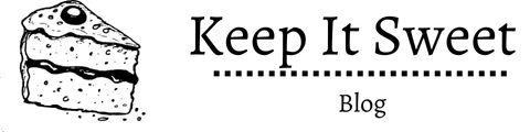 Home - keepitsweetblog.com